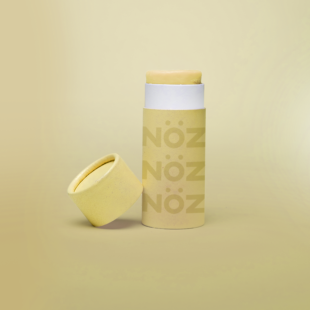 Nöz Marketing – Rachel Lynn